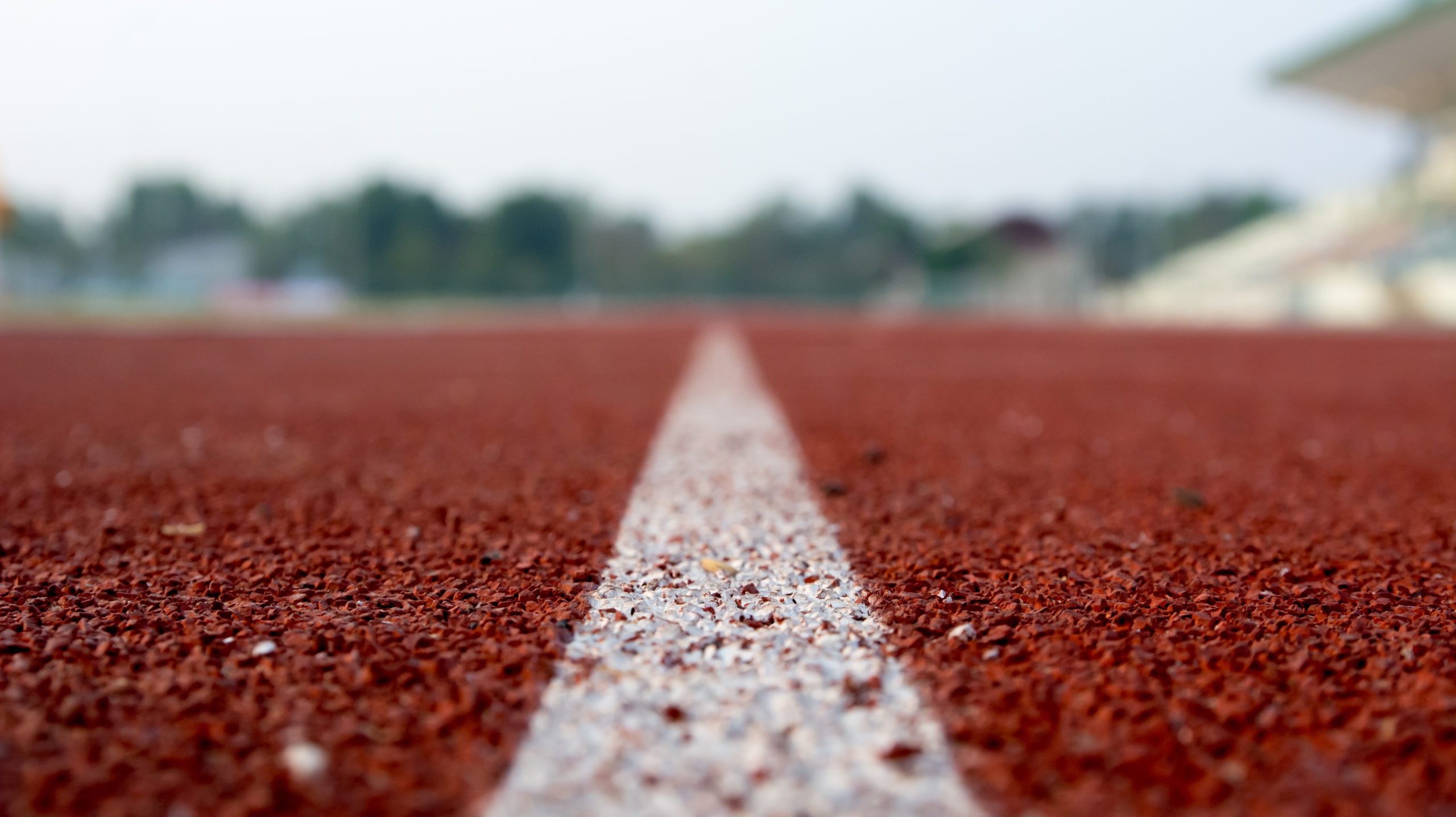 Exclusive virtual running camp | chamonixacademy.com